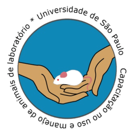 ICB-USP | Instituto de Ciências Biomédicas
