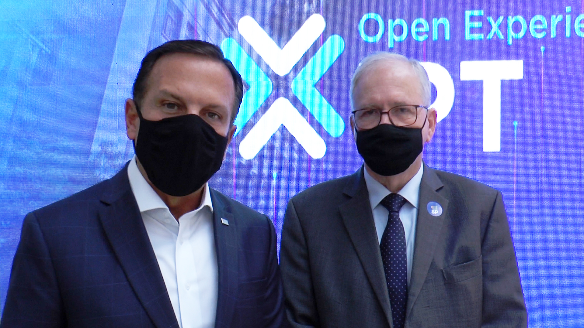 ICB-USP | Instituto de Ciências Biomédicas