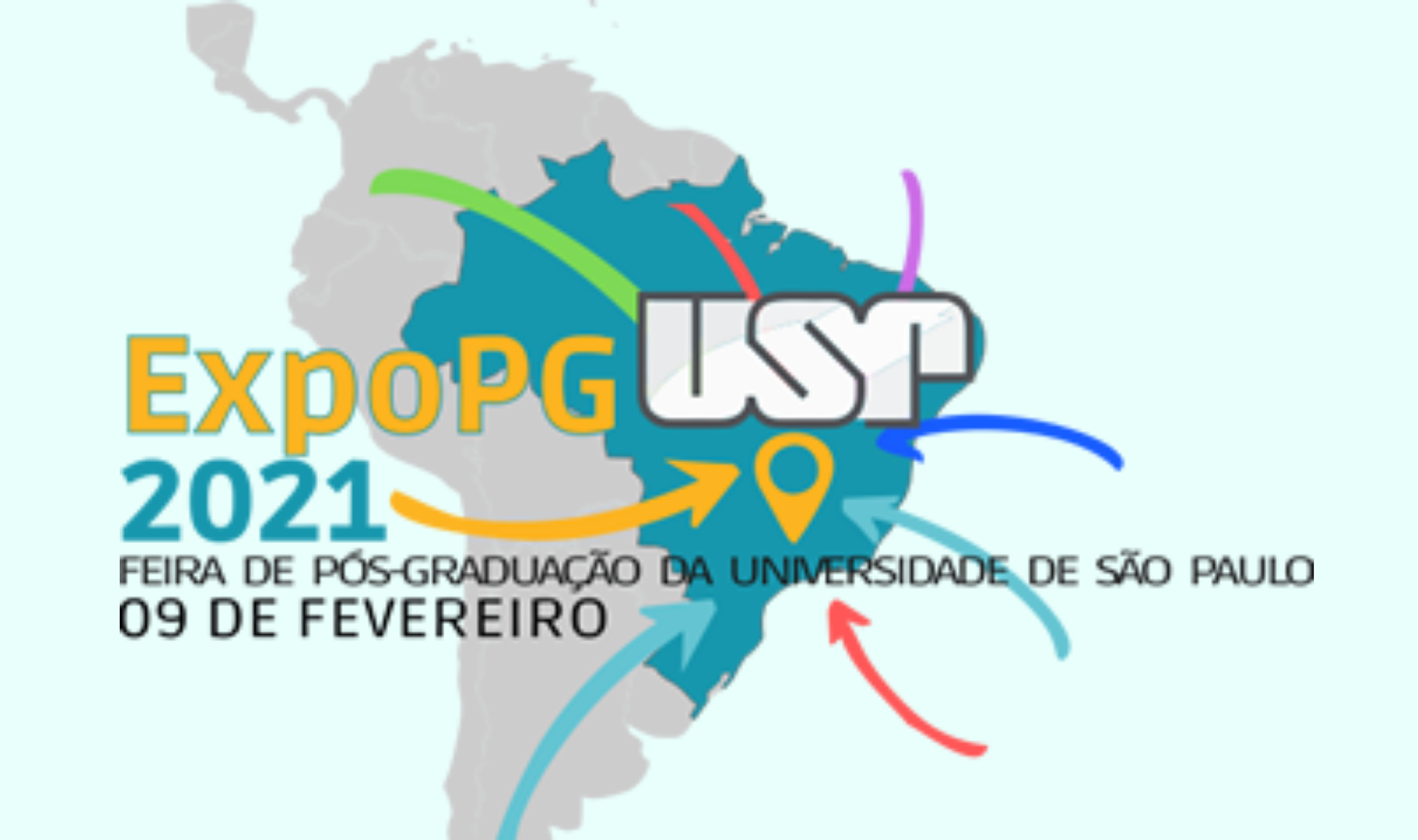 ICB-USP | Instituto de Ciências Biomédicas