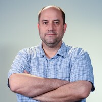 ICB-USP | Instituto de Ciências Biomédicas