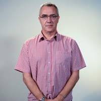 ICB-USP | Instituto de Ciências Biomédicas