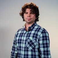 ICB-USP | Instituto de Ciências Biomédicas