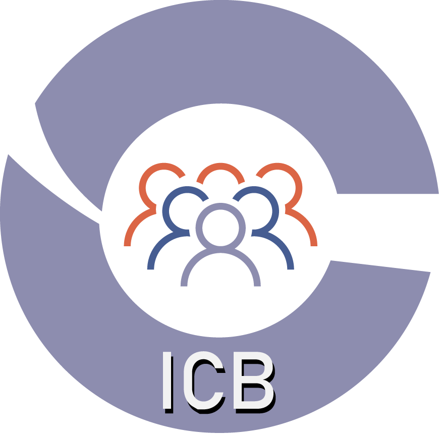 ICB-USP | Instituto de Ciências Biomédicas