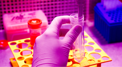 ICB-USP | Instituto de Ciências Biomédicas