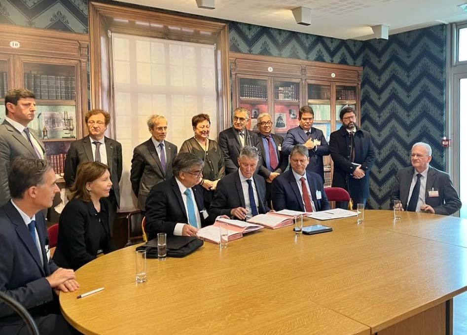 ICB-USP | Instituto de Ciências Biomédicas