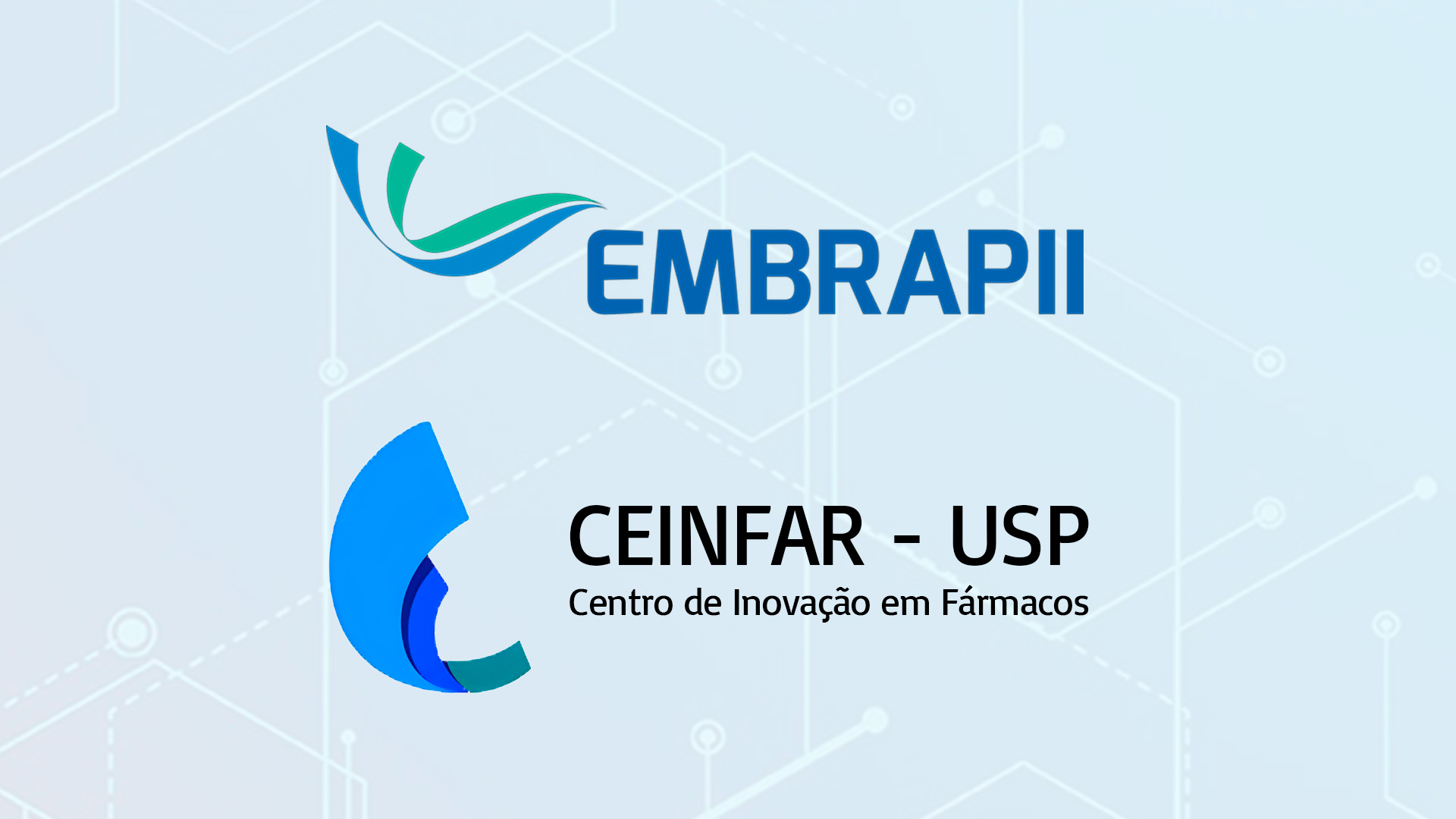 ICB-USP | Instituto de Ciências Biomédicas